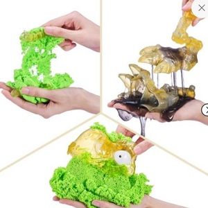 Zuru | Toys | Zuru Smashers Dino Island Giant Skull Talking Pirate 3 ...